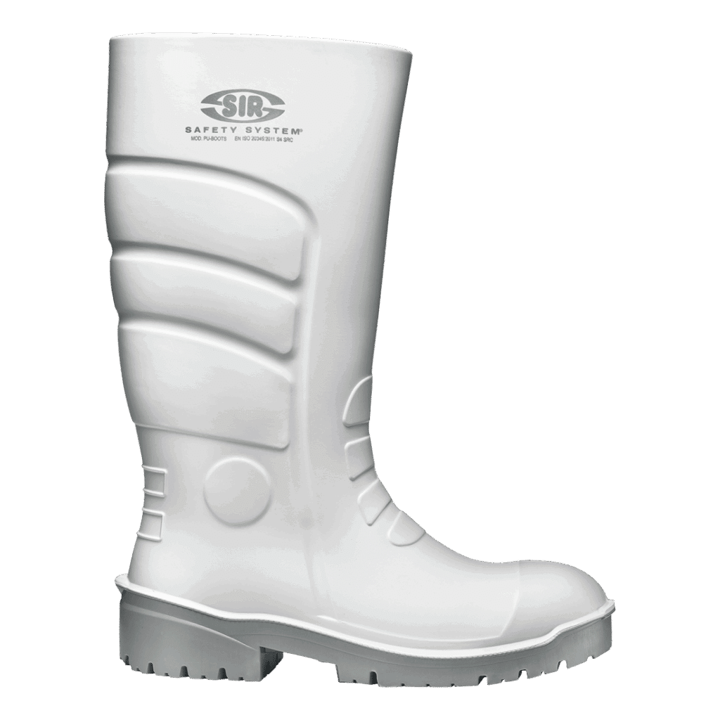 Safety Boots | Sir Safety Industrial Boots | Proftek Australia